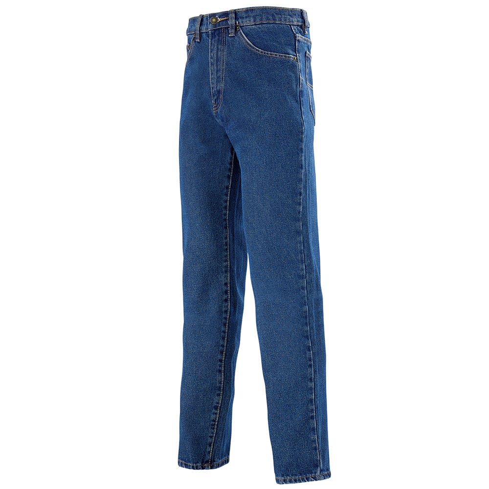 SUPPLY men's work jeans - Professional clothing - Lafont