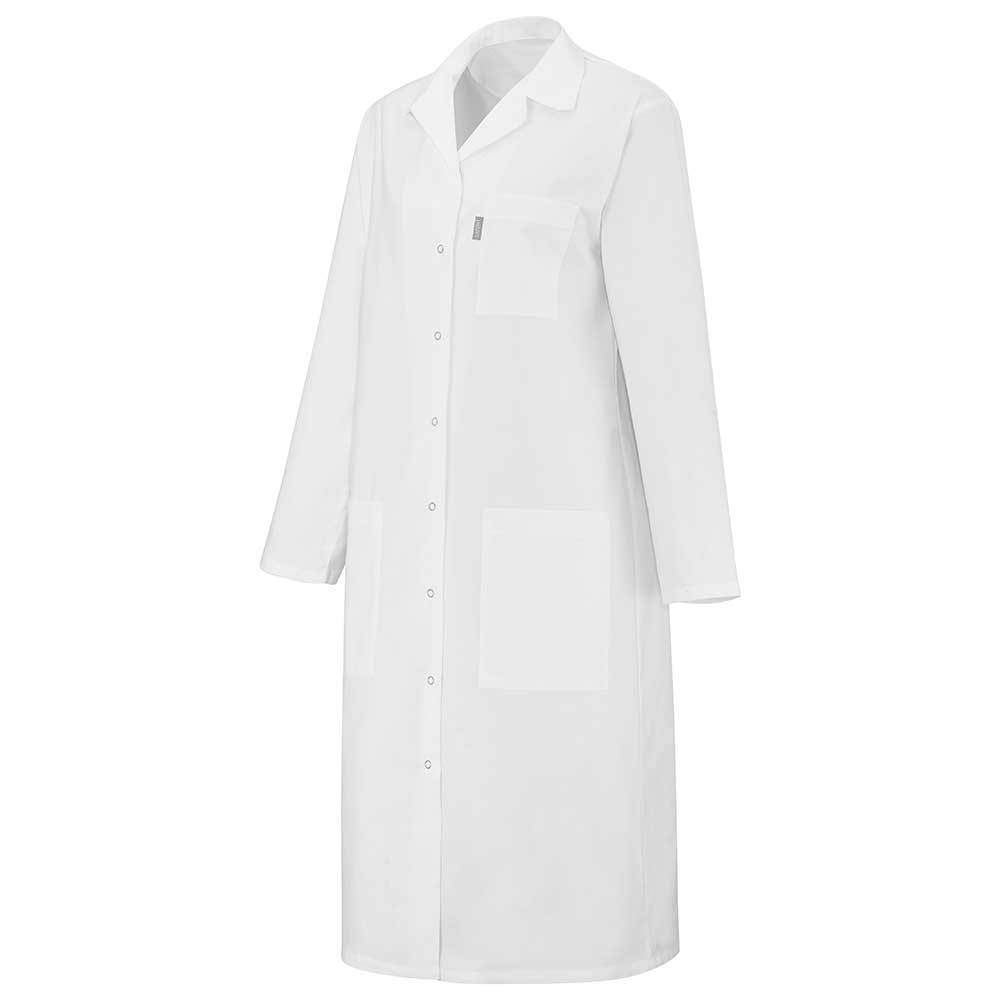 ALIX work blouse - LAFONT – Lafont