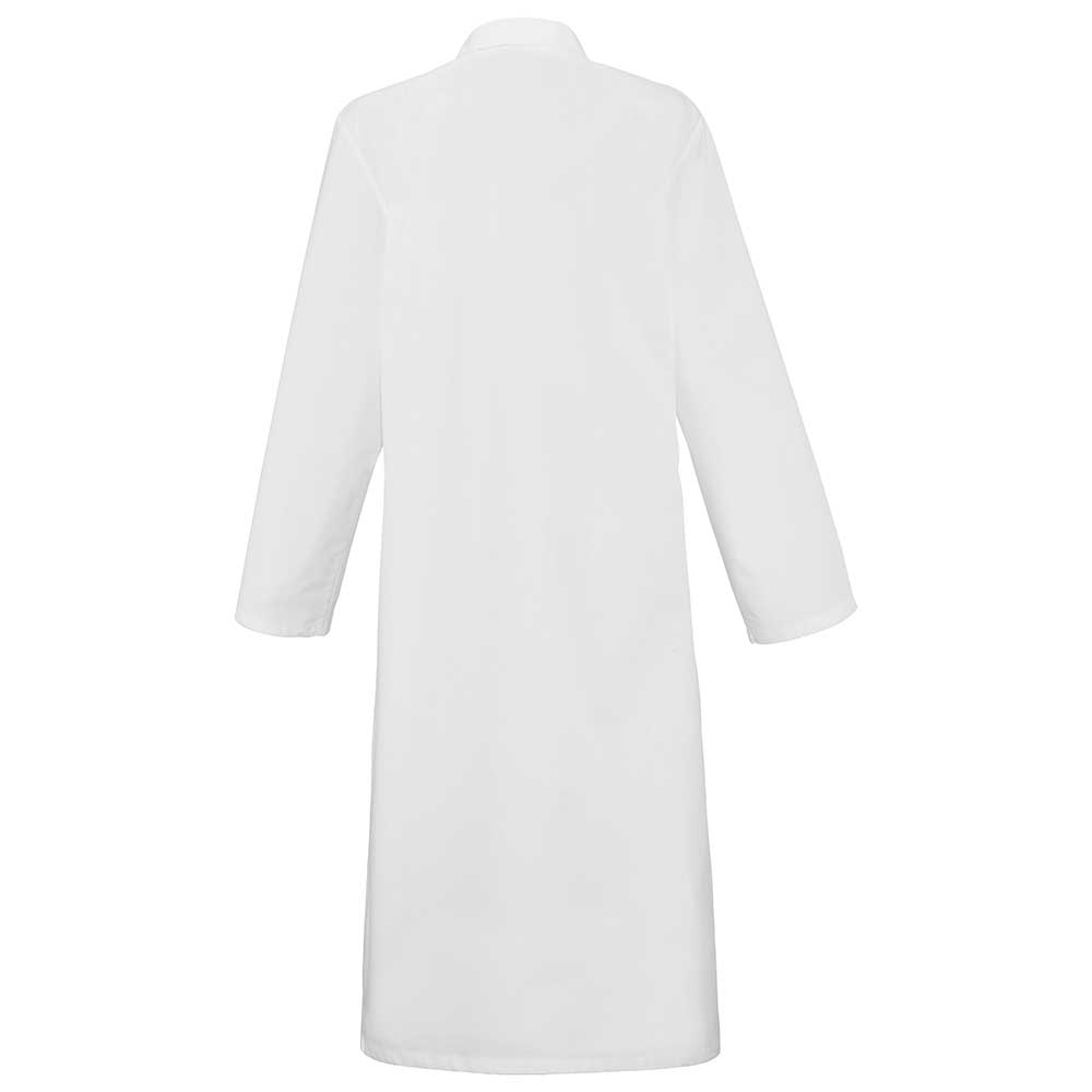 ALIX work blouse - LAFONT – Lafont