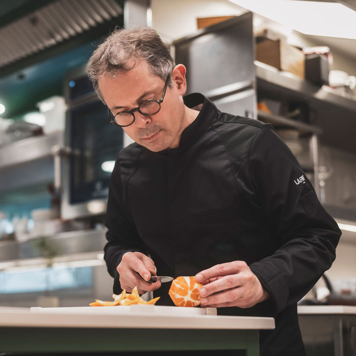 Workwear – Professional clothing for men and women – Lafont