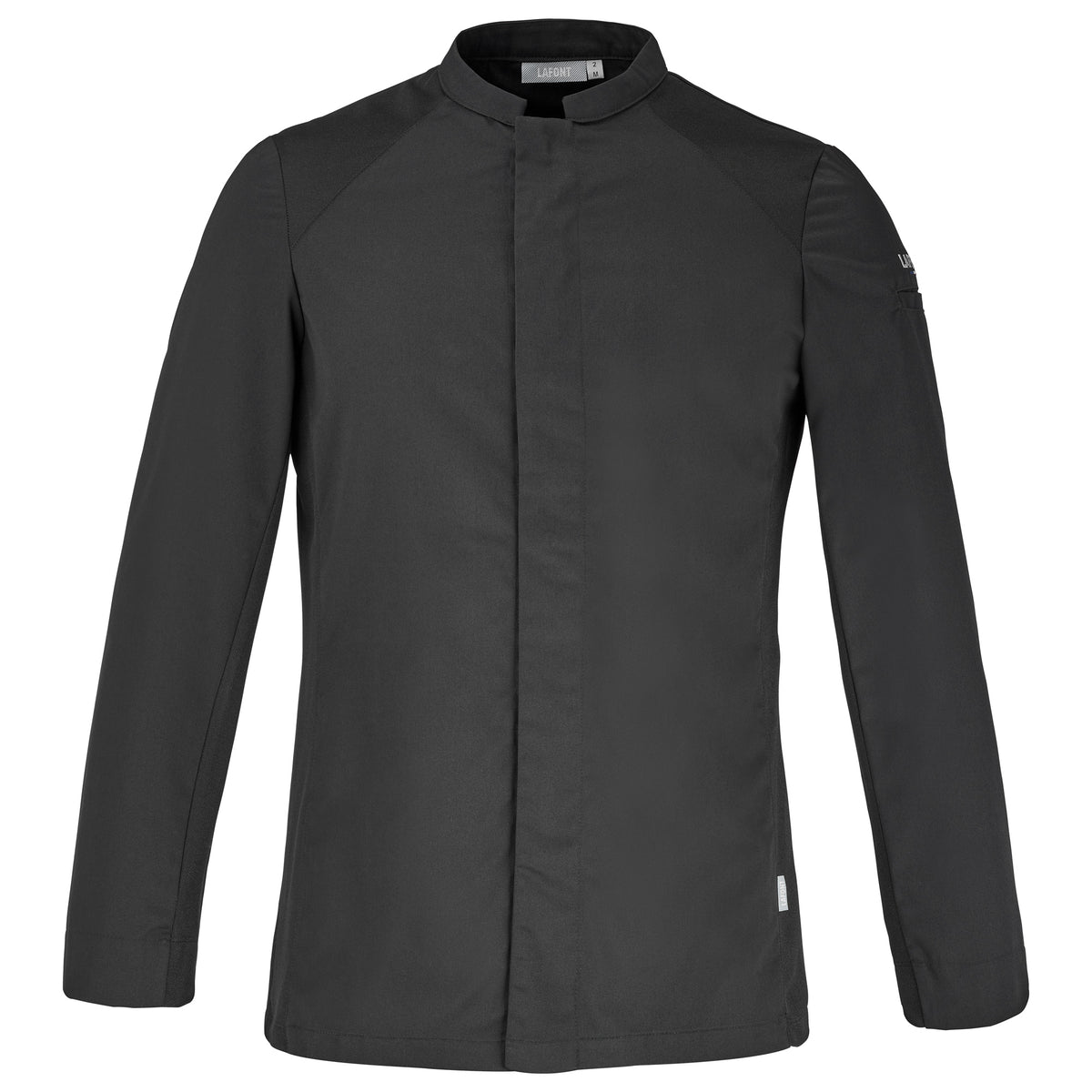 Baker Pastry Chef Chocolatier Uniform | Lafont