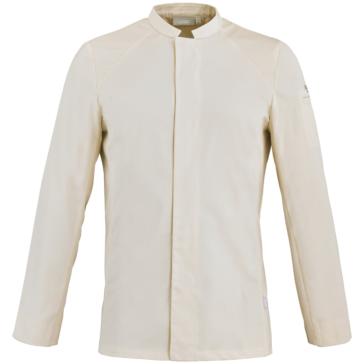 Baker Pastry Chef Chocolatier Uniform | Lafont