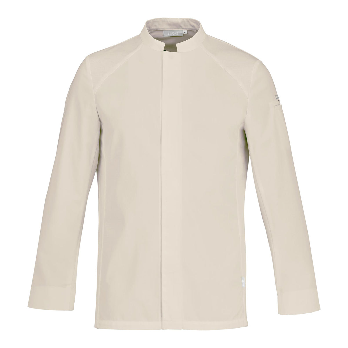 Baker outfit, Pastry Chef, Chocolatier Outfit - Professional Clothing ...