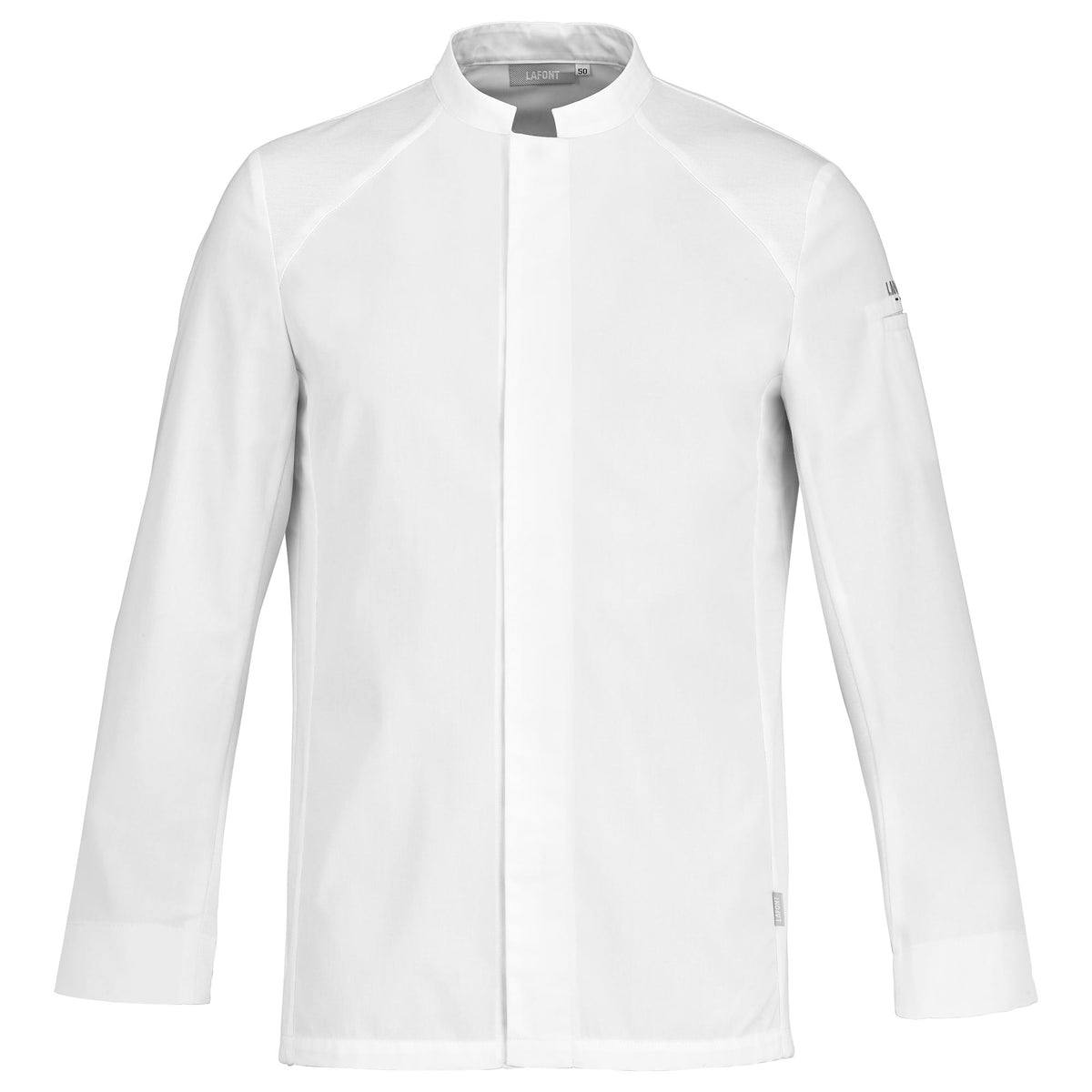 Baker outfit, Pastry Chef, Chocolatier Outfit - Professional Clothing ...