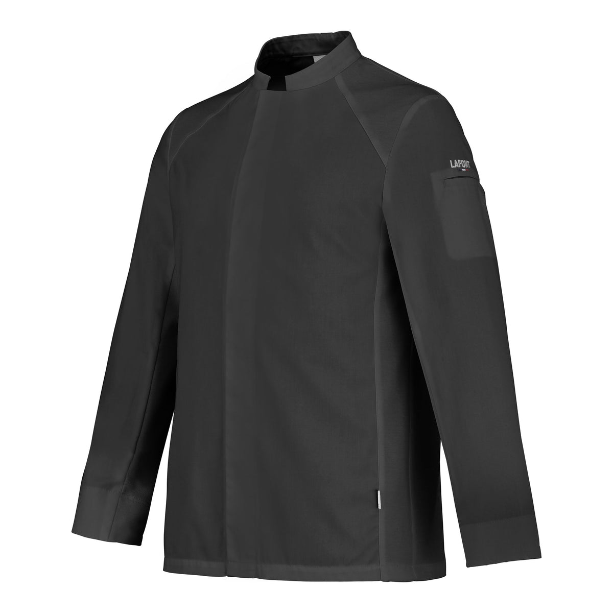 Baker outfit, Pastry Chef, Chocolatier Outfit - Professional Clothing ...