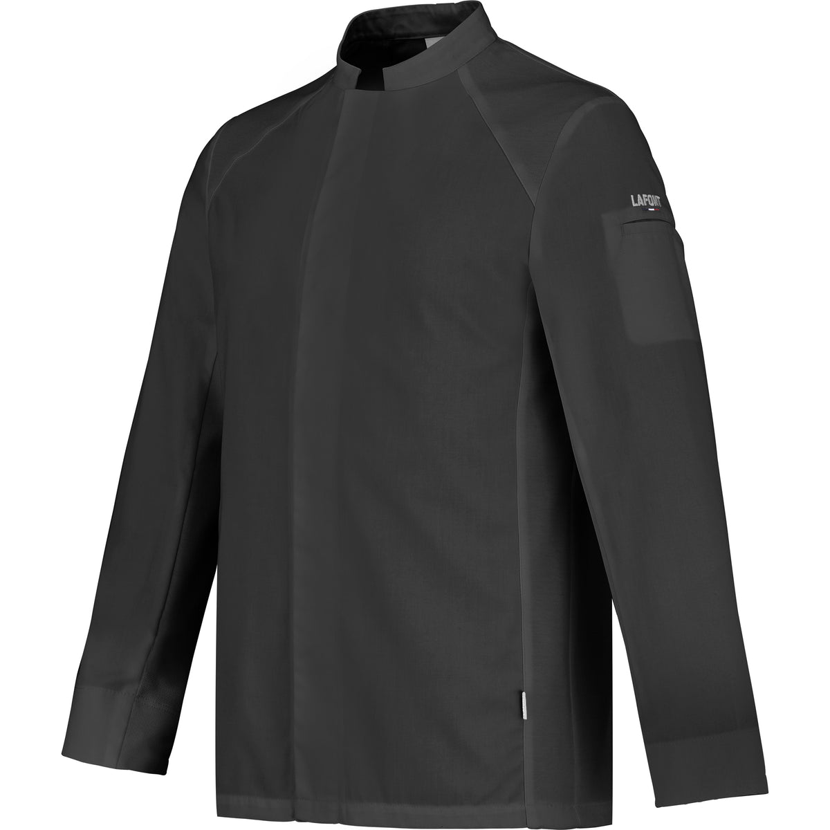 Baker outfit, Pastry Chef, Chocolatier Outfit - Professional Clothing ...