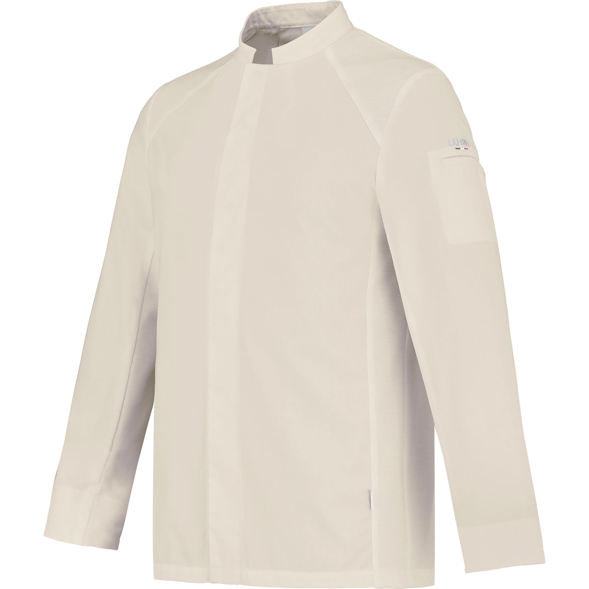 Baker outfit, Pastry Chef, Chocolatier Outfit - Professional Clothing ...