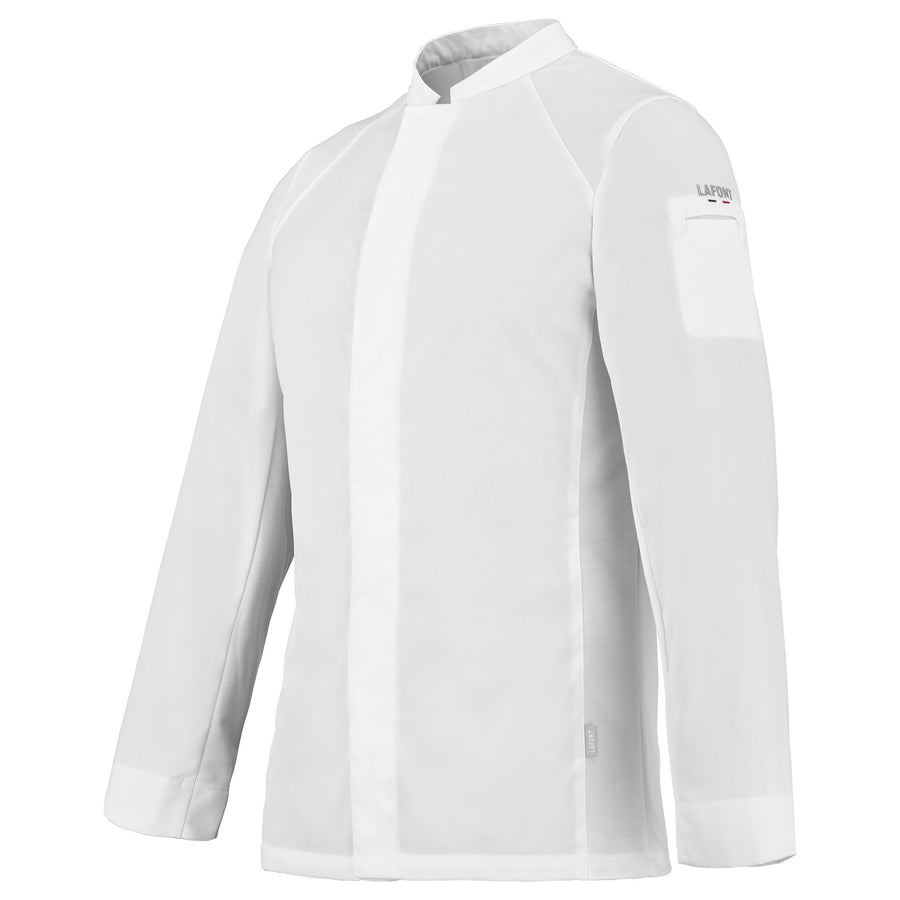 Baker Pastry Chef Chocolatier Uniform | Lafont