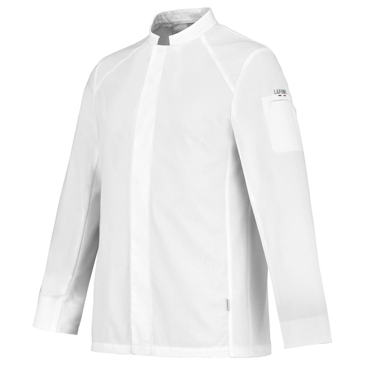 Baker outfit, Pastry Chef, Chocolatier Outfit - Professional Clothing ...