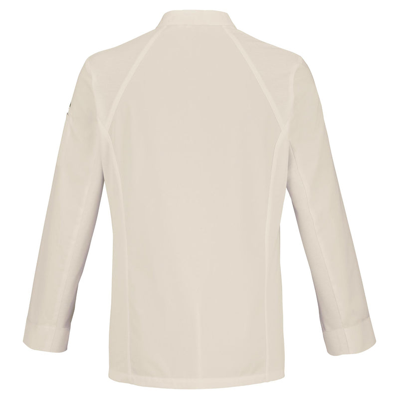Baker outfit, Pastry Chef, Chocolatier Outfit - Professional Clothing ...