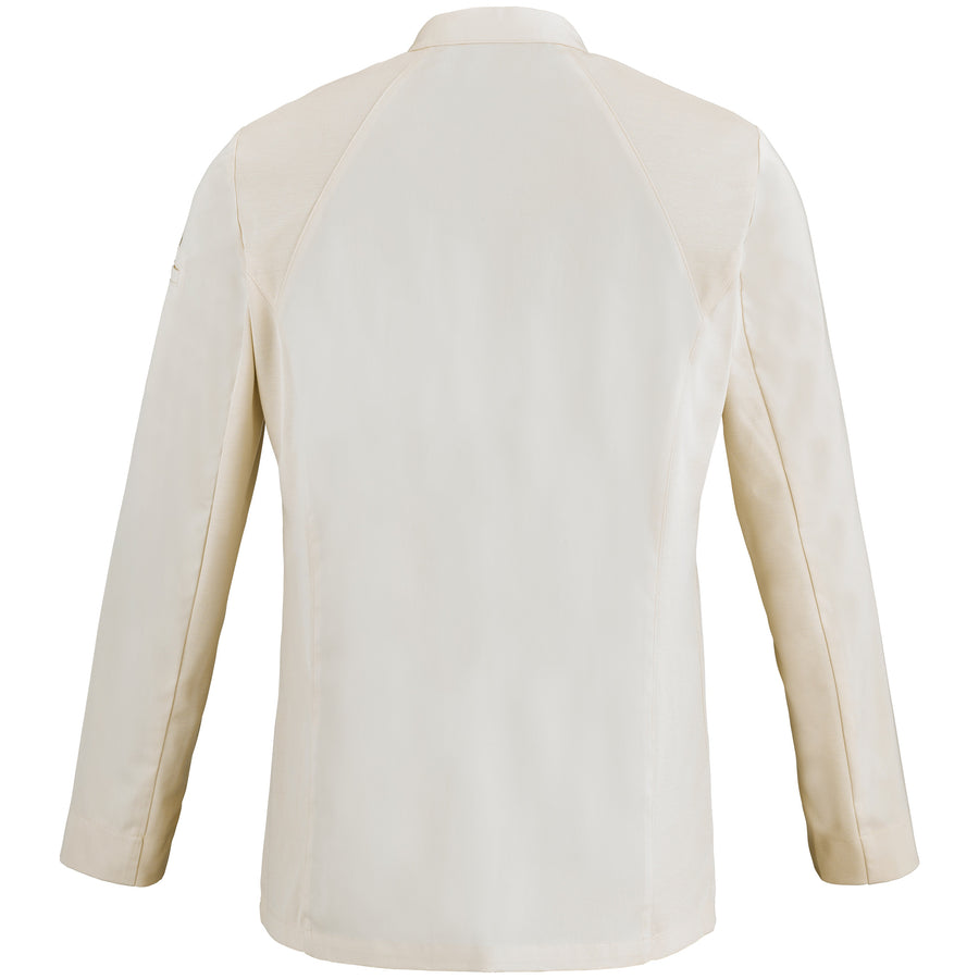 Baker Pastry Chef Chocolatier Uniform | Lafont