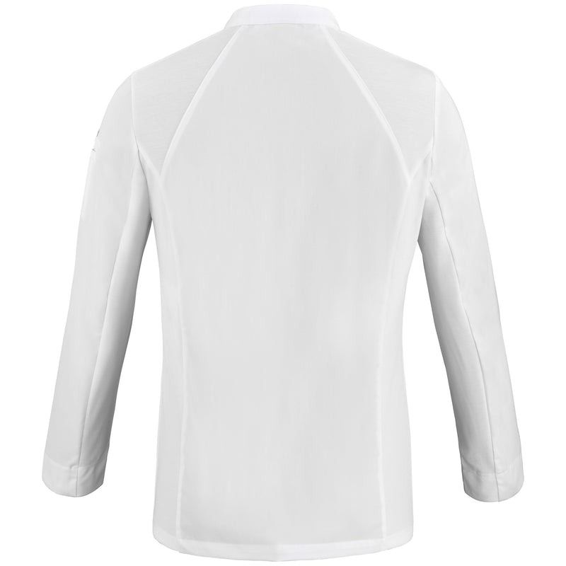 Baker Pastry Chef Chocolatier Uniform | Lafont