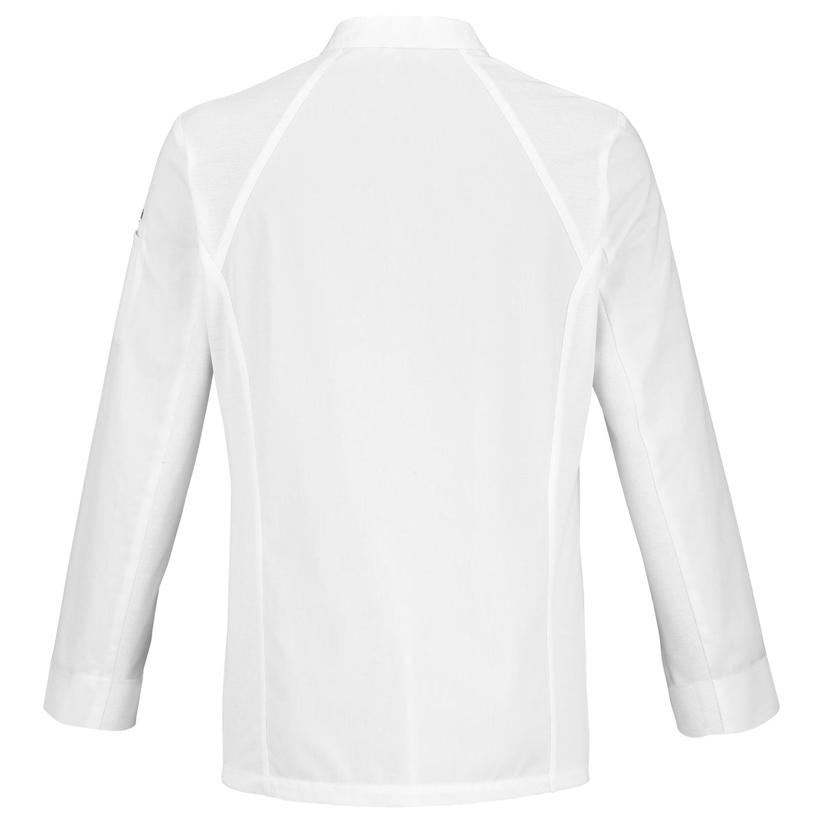 Baker outfit, Pastry Chef, Chocolatier Outfit - Professional Clothing ...