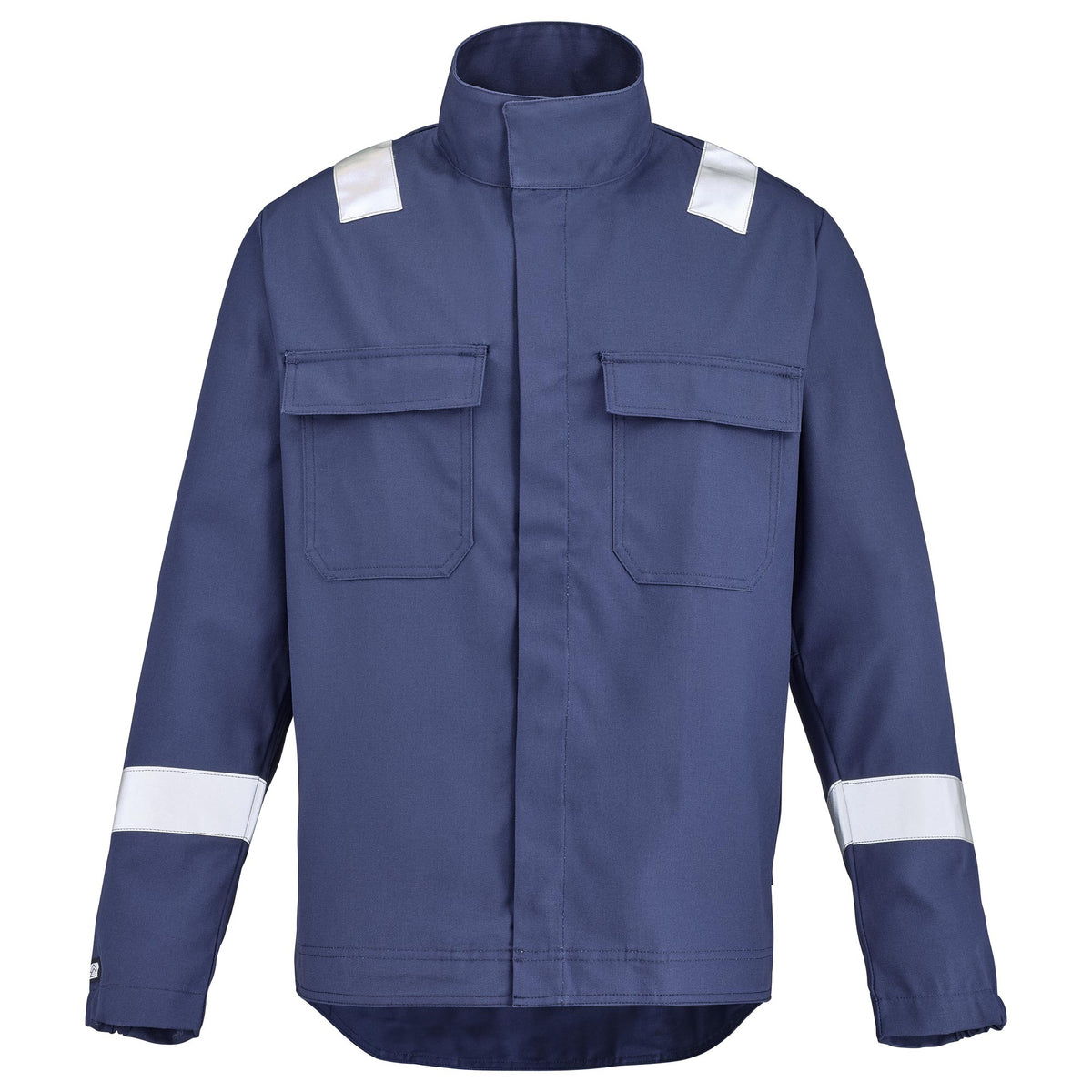 ATEX work clothing – Multi-risk professional clothing – Lafont