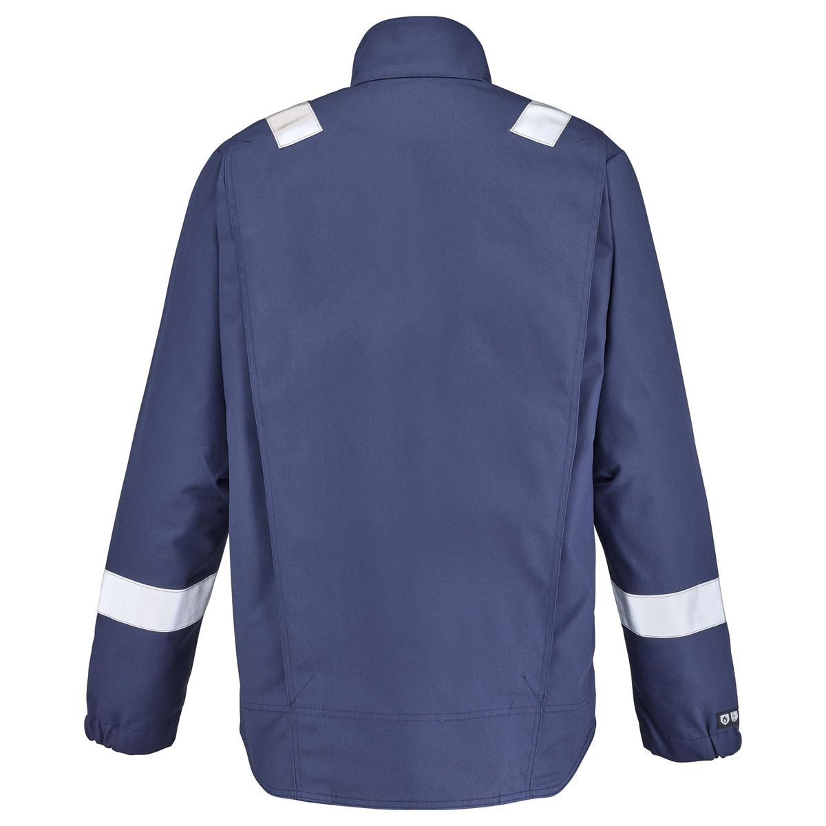 ATEX work clothing – Multi-risk professional clothing – Lafont