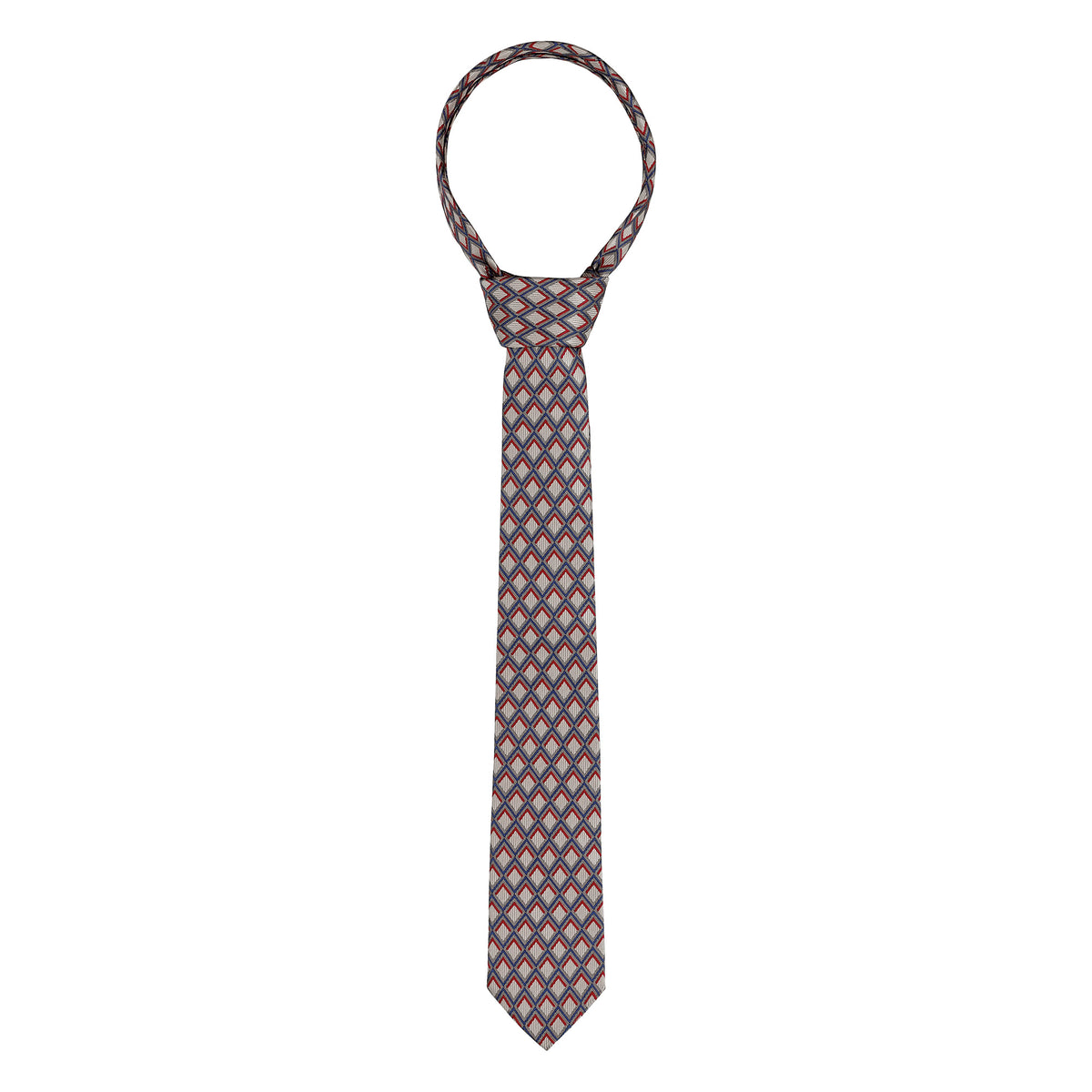KLEBER tie - Professional service accessory - Lafont