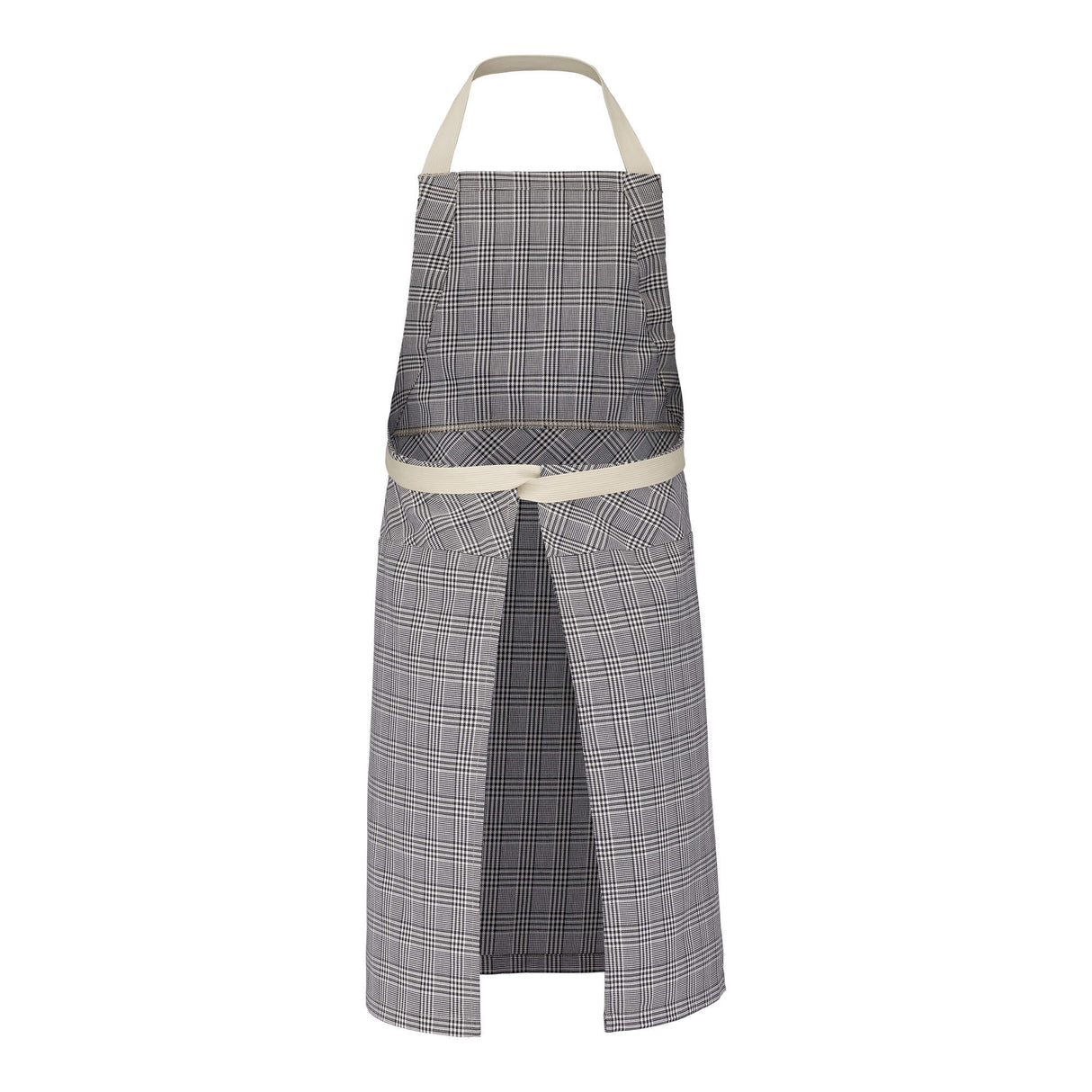 OGONORI apron - Professional kitchen clothing - Lafont