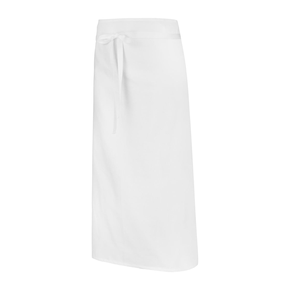 PINNY kitchen apron without bib - Lafont