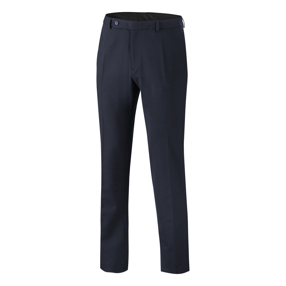 TERTRE pants - Professional service clothing - Lafont