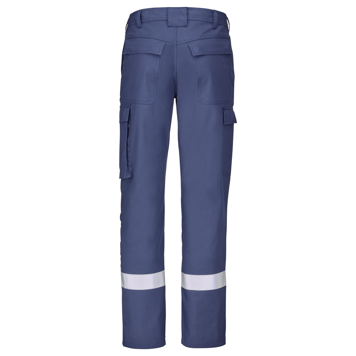 ATEX work clothing – Multi-risk professional clothing – Lafont