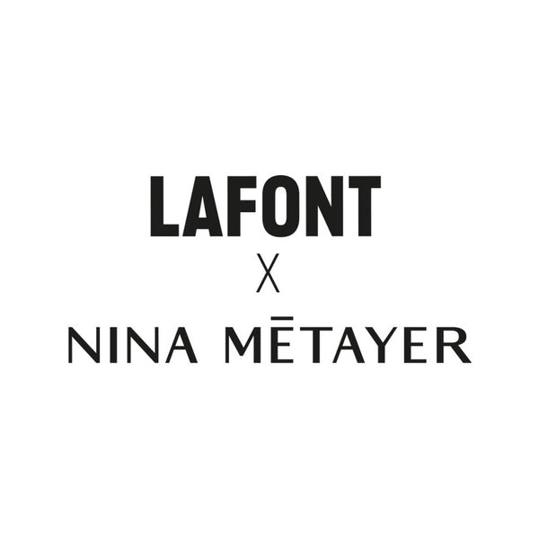 Kitchen Outfit - Lafont Professional Kitchen Clothing