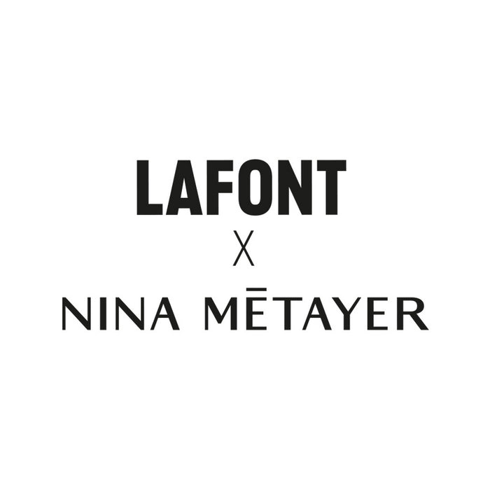 Pantalon de cuisine professionnel : confort & résistance Lafont