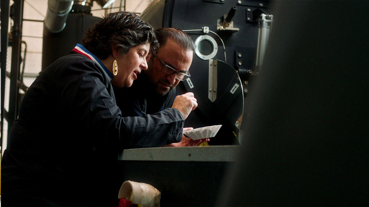 L'histoire de Lafont, inventeur du vêtement professionnel